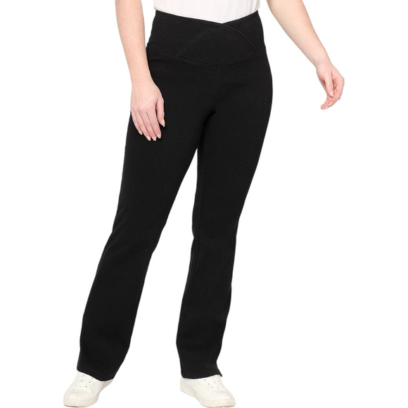 Women with Control | Pants & Jumpsuits | Women With Control Elite Prime ...